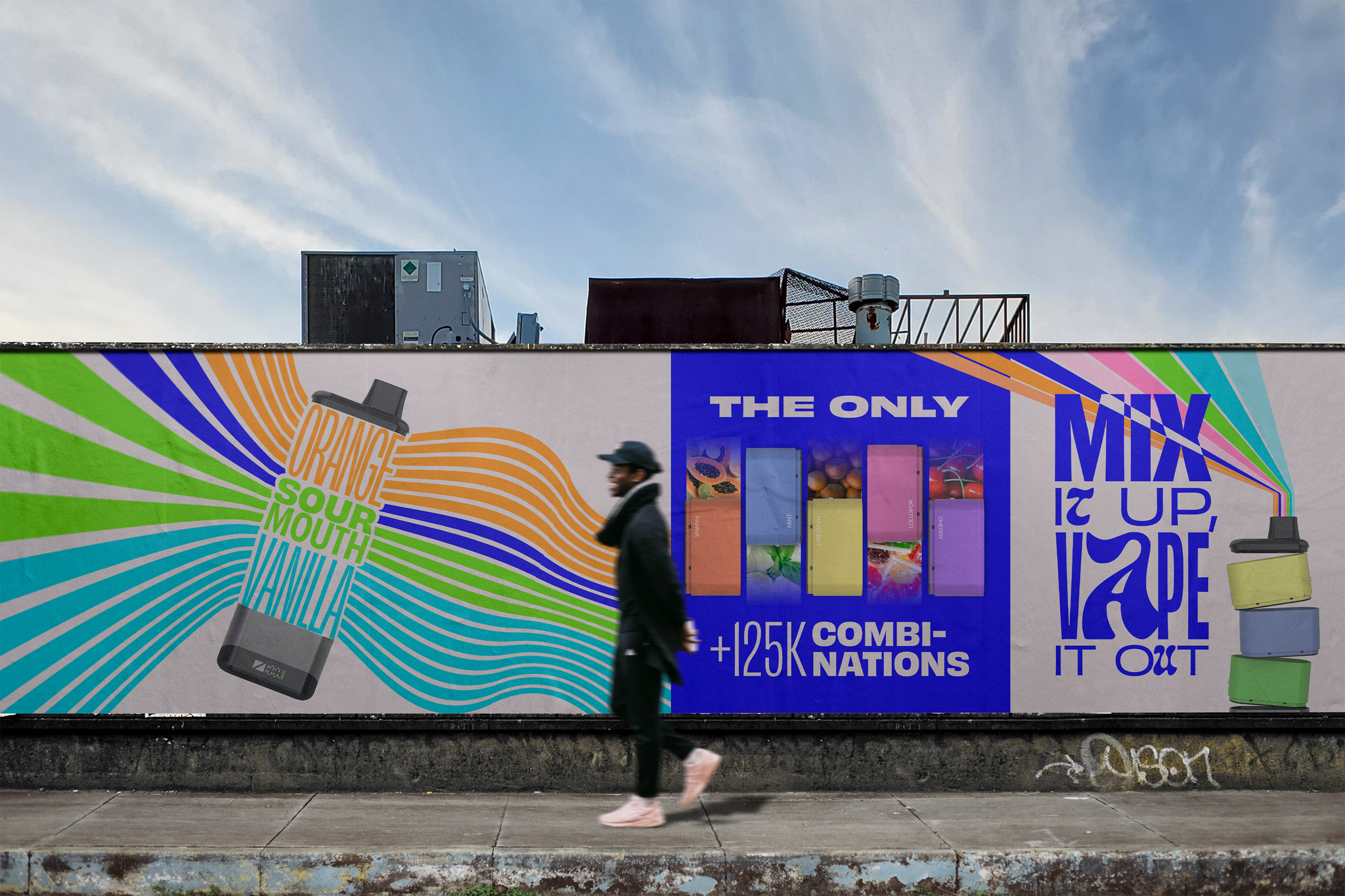 Discover the Best ZColors by ZLab Combos: Over 125,000 Irresistible Fl ...