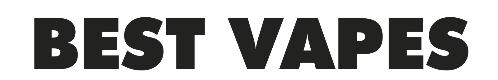 Best Vapes | Canada's #1 Online Vape Shop | Free Shipping