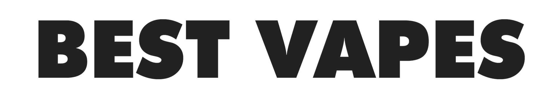 Best Vapes | Canada's #1 Online Vape Shop | Free Shipping