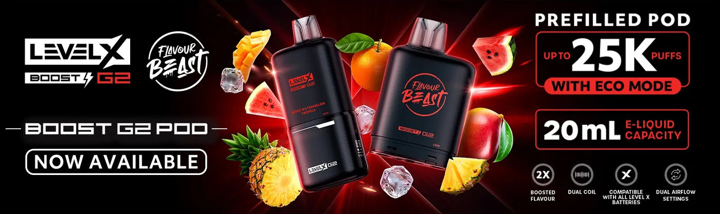 Best Vapes| La boutique de vapotage en ligne n° 1 au Canada | Livraison ...