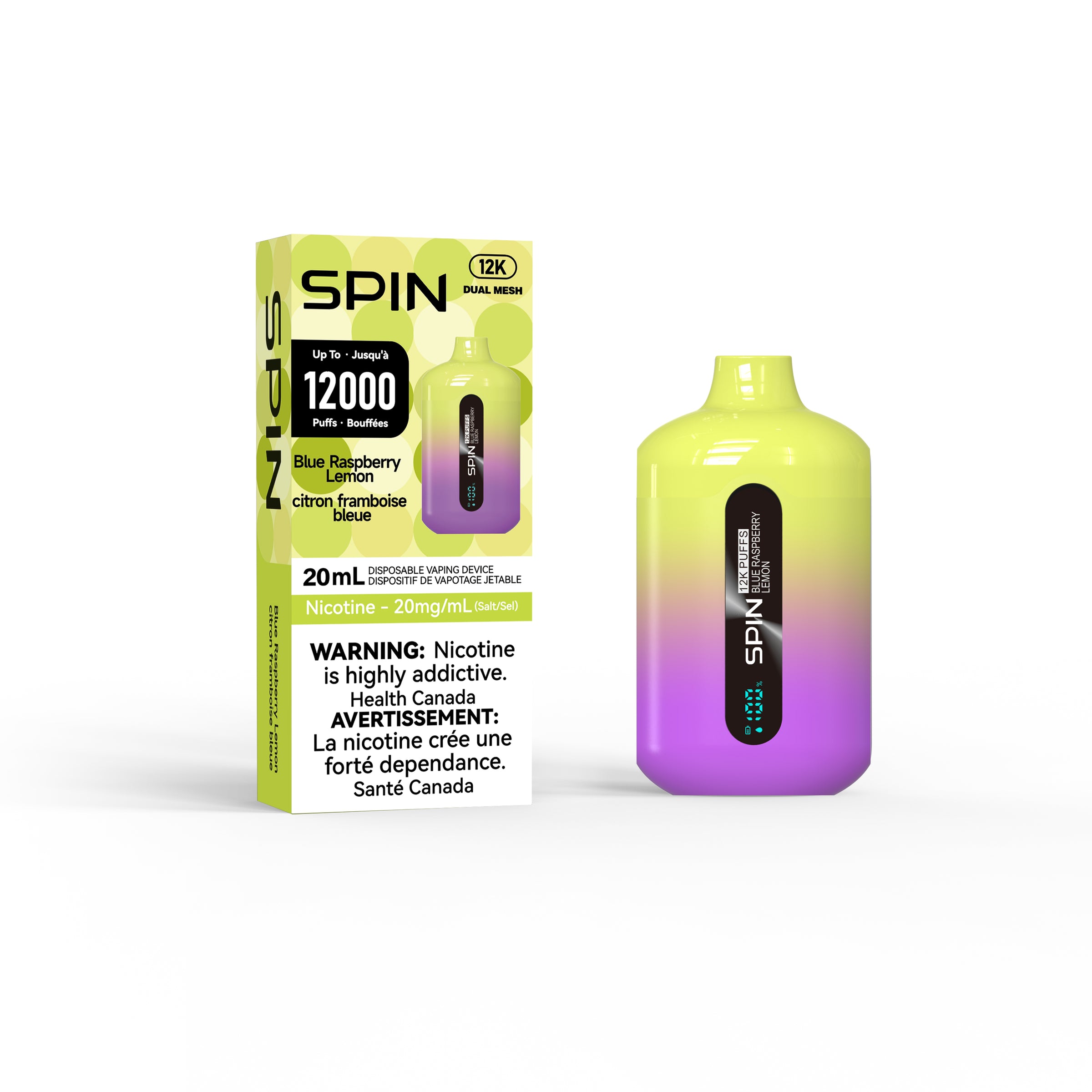 Best Vapes | Canada's #1 Online Vape Shop | Free Shipping