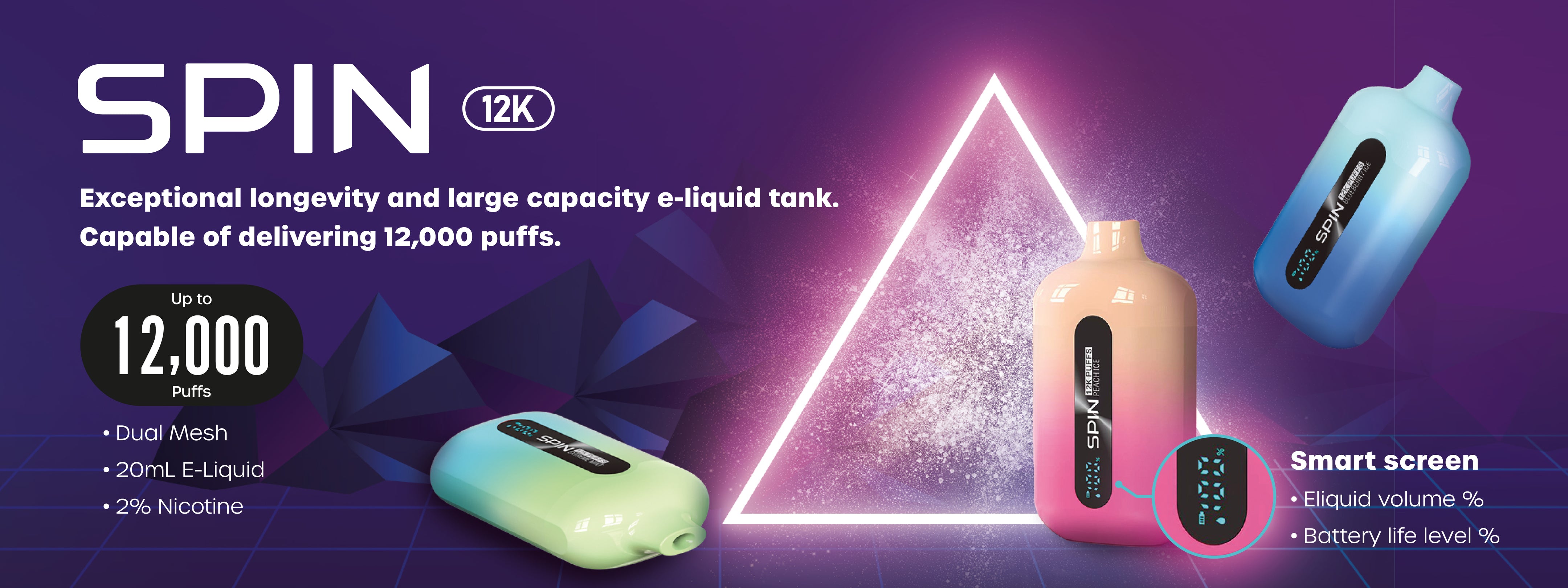 Best Vapes | Canada's #1 Online Vape Shop | Free Shipping