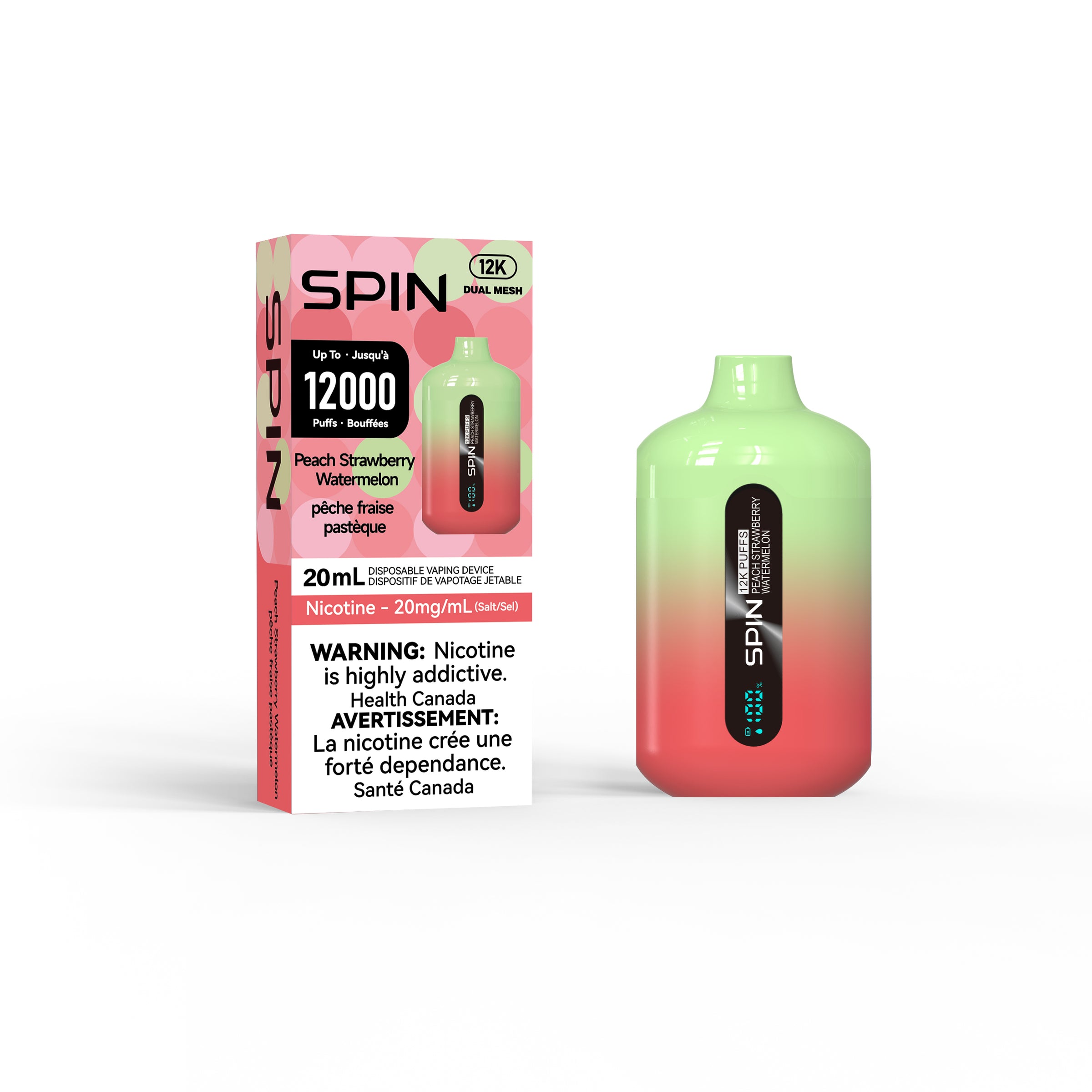 Best Vapes | Canada's #1 Online Vape Shop | Free Shipping