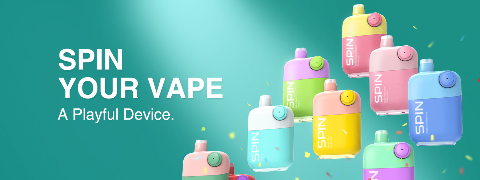 Best Vapes | Canada's #1 Online Vape Shop | Free Shipping