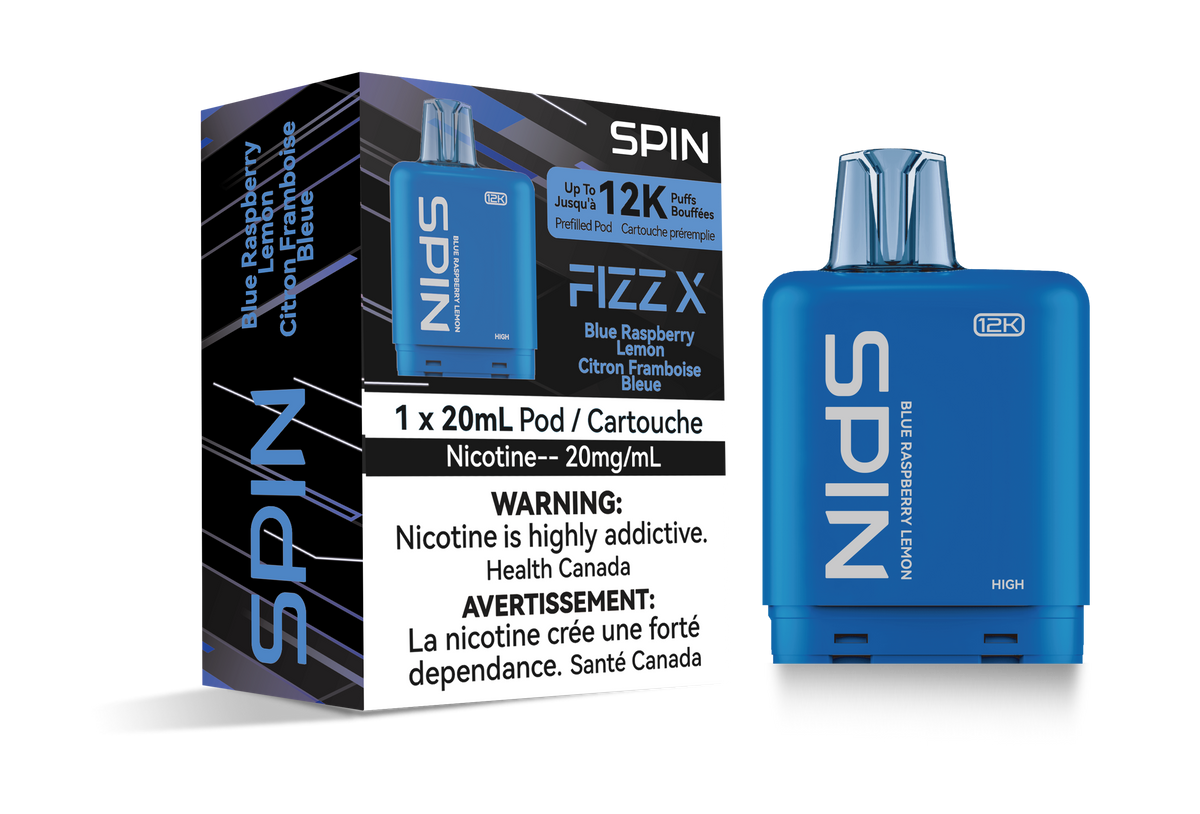 Best Vapes | Canada's #1 Online Vape Shop | Free Shipping