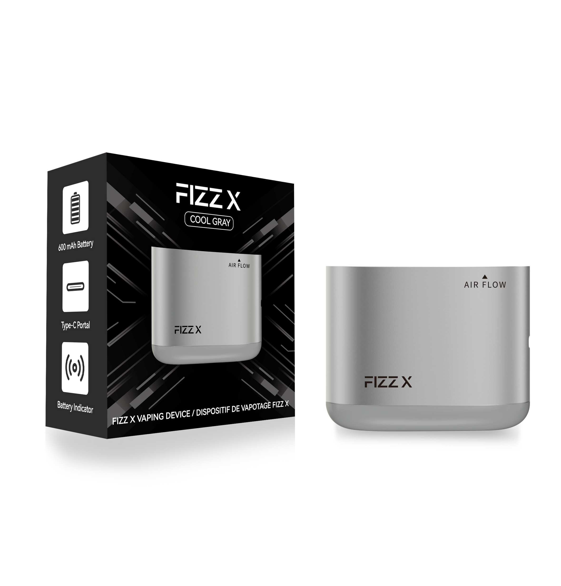 Best Vapes | Canada's #1 Online Vape Shop | Free Shipping