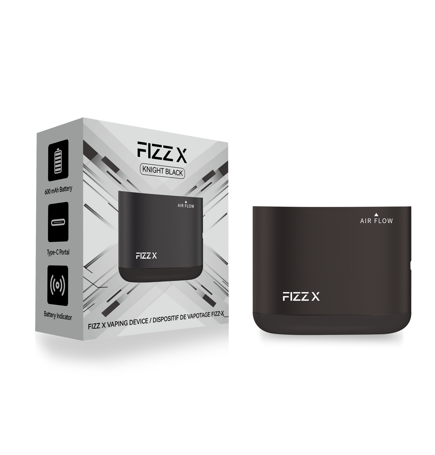 Best Vapes | Canada's #1 Online Vape Shop | Free Shipping