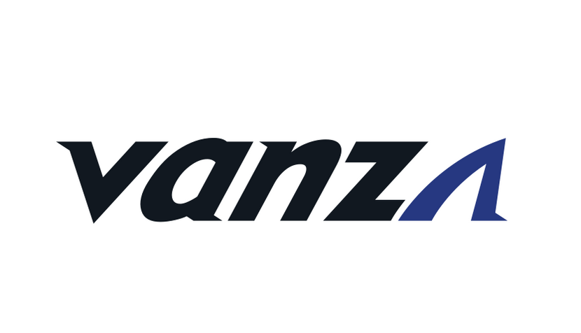 Best Vapes | Canada's #1 Online Vape Shop | Free Shipping