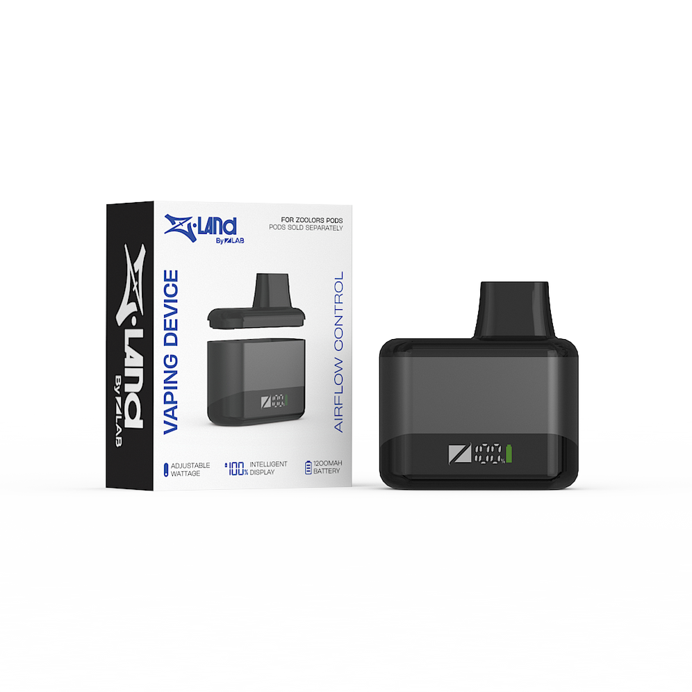 Best Vapes Canada | Unbeatable Service & Free Shipping on Orders $99+